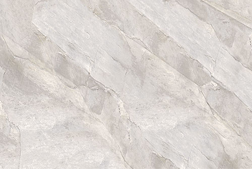 TSQUARE Ceramics - Manufacturer of Wall Tiles, Vitrified Tiles, Slab ...